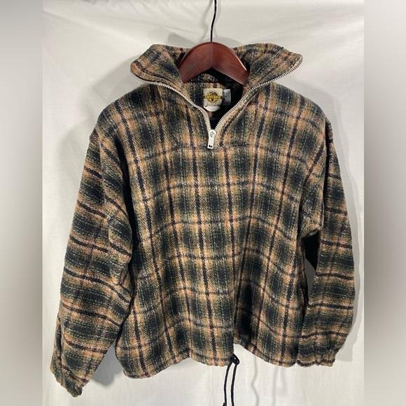 Earth Ragz | Jackets & Coats | Earth Ragz | Poshmark